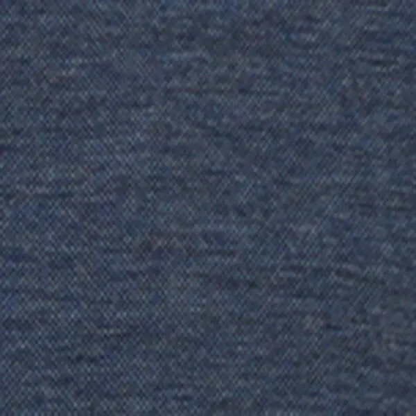 BOSS Wool-silk Shirt