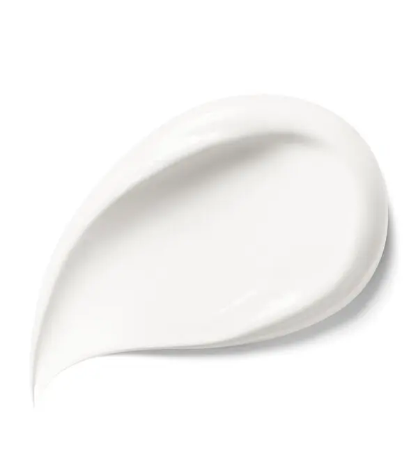 Dior Capture Day Creme - Silver