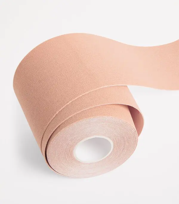 DSIRED Breast Tape 5-metre Roll