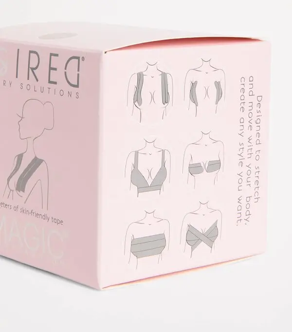 DSIRED Breast Tape 5-metre Roll