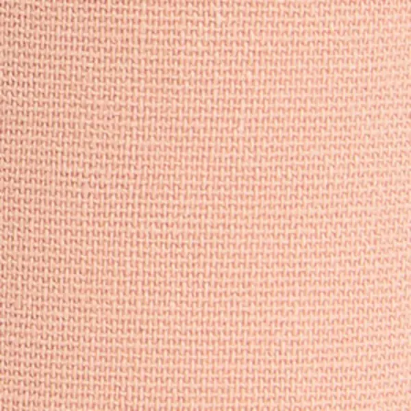 DSIRED Breast Tape 5-metre Roll