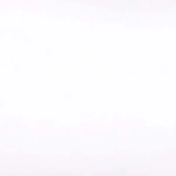 Ralph Lauren Cotton Langdon Coastal Oxford Pillowcase - Neutral