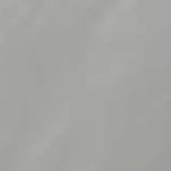 Ralph Lauren Player King Pillowcase - Grey