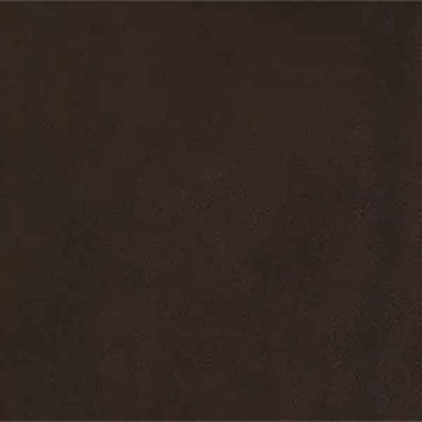TOM FORD Suede Bomber Jacket - Brown