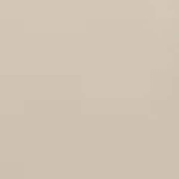 Ralph Lauren Cotton Langdon Coastal Flat Sheet - Neutral