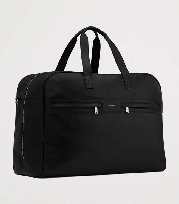 Saint Laurent Maxi Duffle Bag