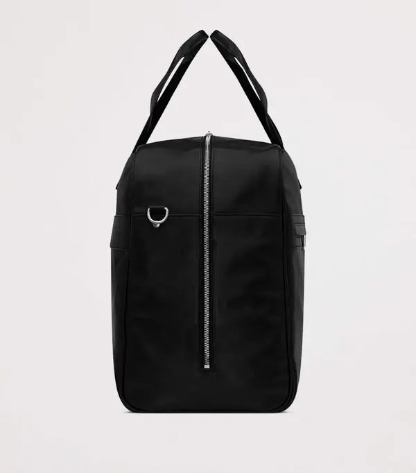 Saint Laurent Maxi Duffle Bag