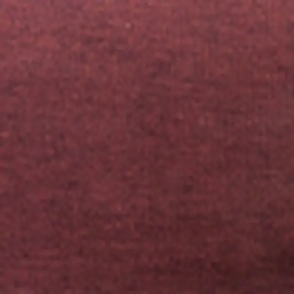 CASSINA Maralunga 3-seater Sofa