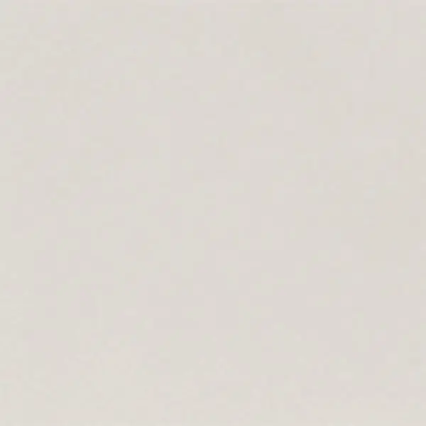 Max Mara Water-repellent Padded Jacket - Beige
