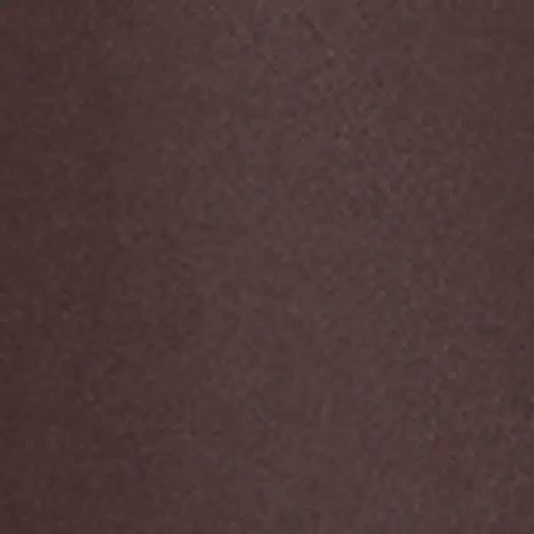 Loewe Leather Overshirt