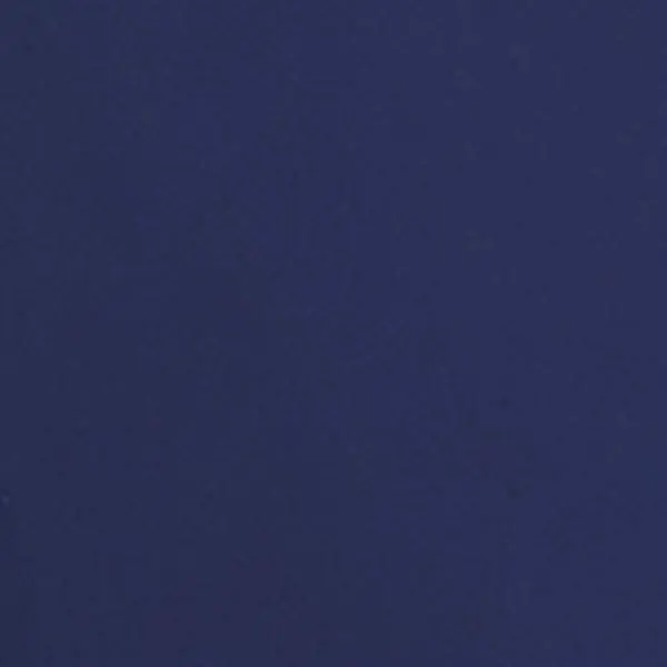 Polo Ralph Lauren Cotton Custom-fit Shirt