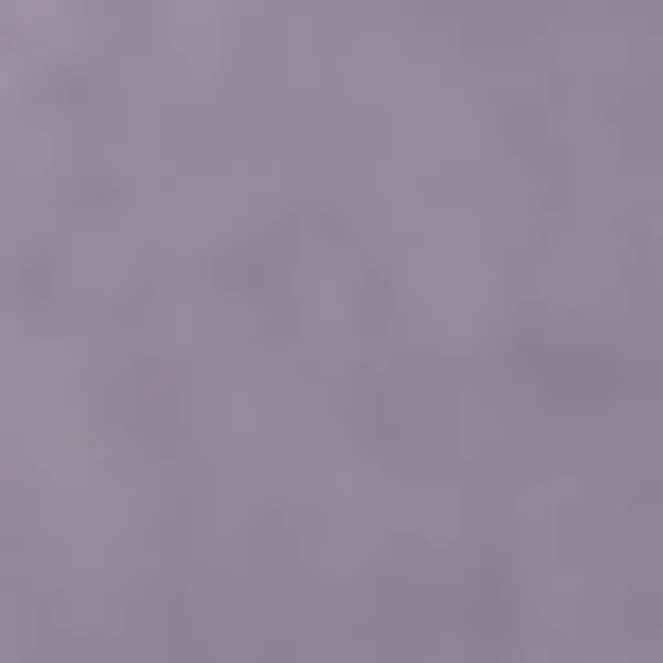 Ralph Lauren Oxford Chalet Flat Sheet - Purple