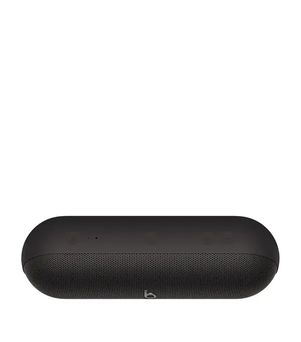 BEATS BY DR. DRE Pill Wireless Bluetooth Speaker