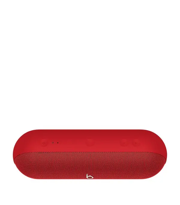 BEATS BY DR. DRE Pill Wireless Bluetooth Speaker