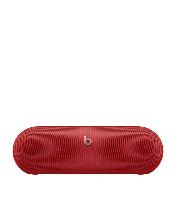 BEATS BY DR. DRE Pill Wireless Bluetooth Speaker
