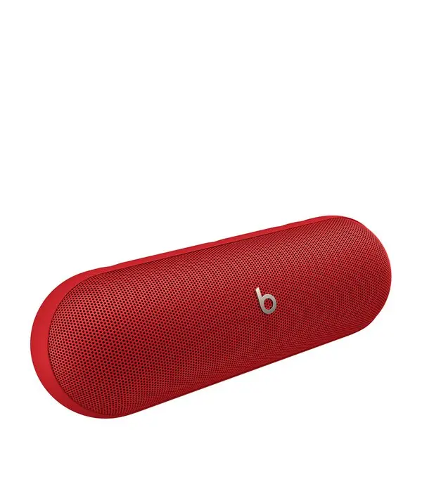 BEATS BY DR. DRE Pill Wireless Bluetooth Speaker
