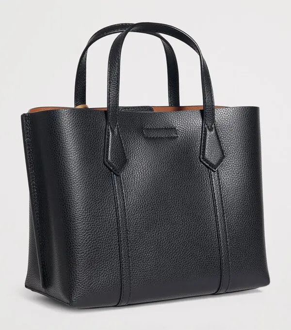 Tory Burch Perry Small Cross-body Bag