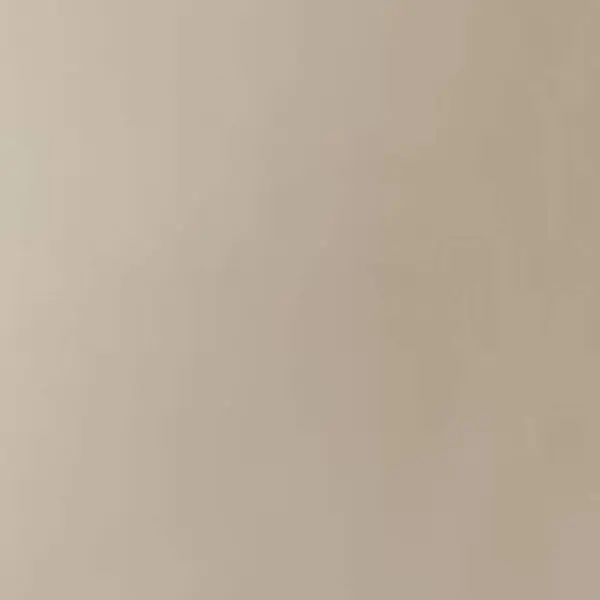 Ralph Lauren Supima Cotton Sateen Langdon King Fitted Sheet - Neutral