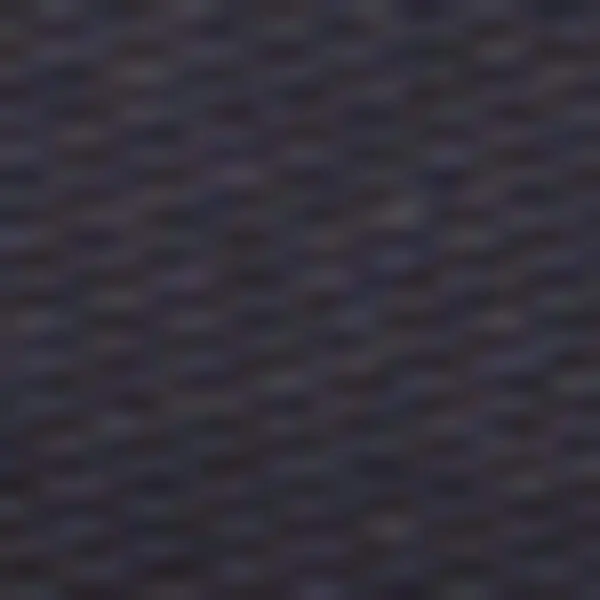 BOSS Silk-blend Striped Neck Tie - Blue