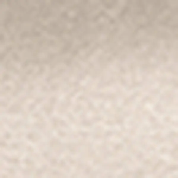 Gingerlily Silk Sleep Set - Gold