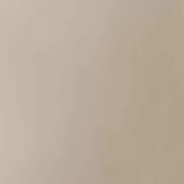 Ralph Lauren Supima Cotton Sateen Langdon Super King Duvet Cover - Neutral