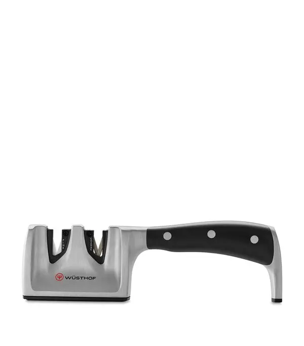 WUSTHOF Hand-held Knife Sharpener