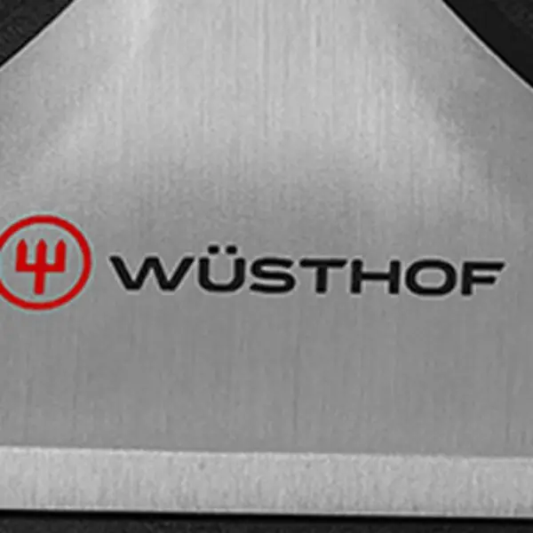 WUSTHOF Hand-held Knife Sharpener