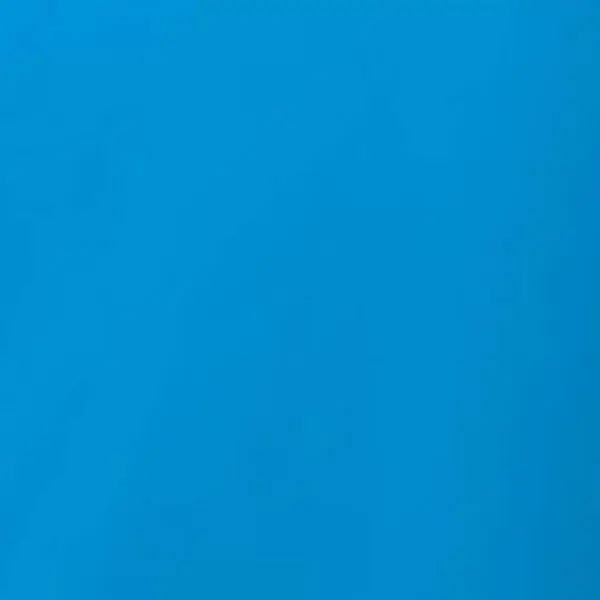 Ralph Lauren Cotton Polo Player King Duvet Cover - Blue