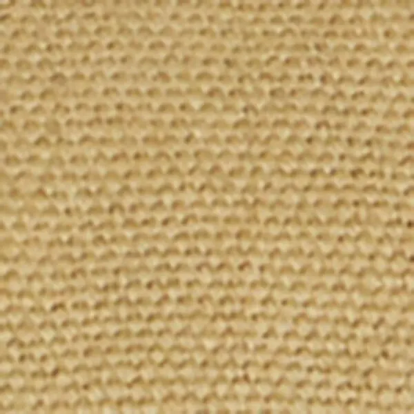 Etro Linen Somerset Cushion - Neutral