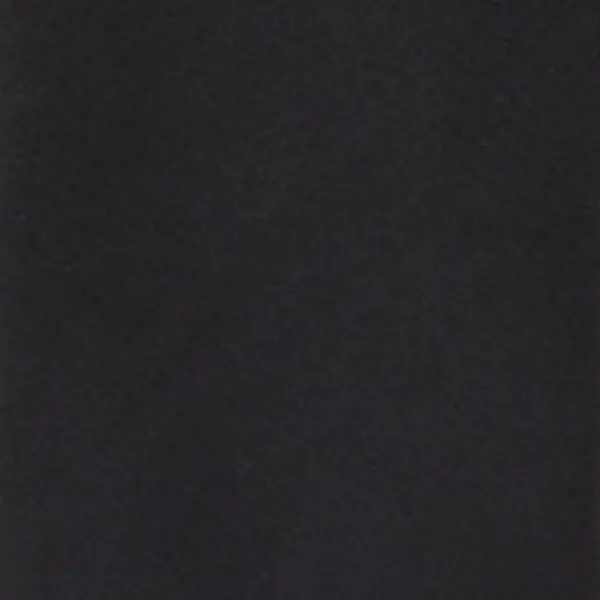 Sandro Silk Neck Tie - Black