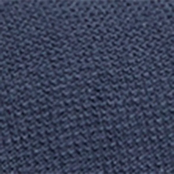 Vilebrequin Organic Cotton Santah Ronde Des Tortues Towel - Navy