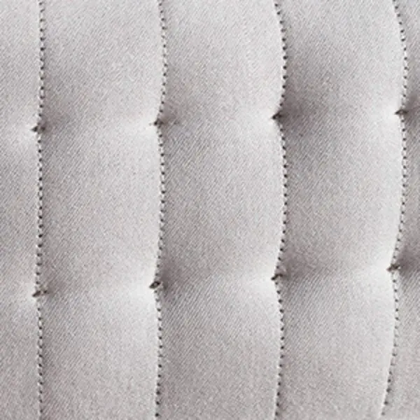 VISPRING Firm Baronet Superb Mattress