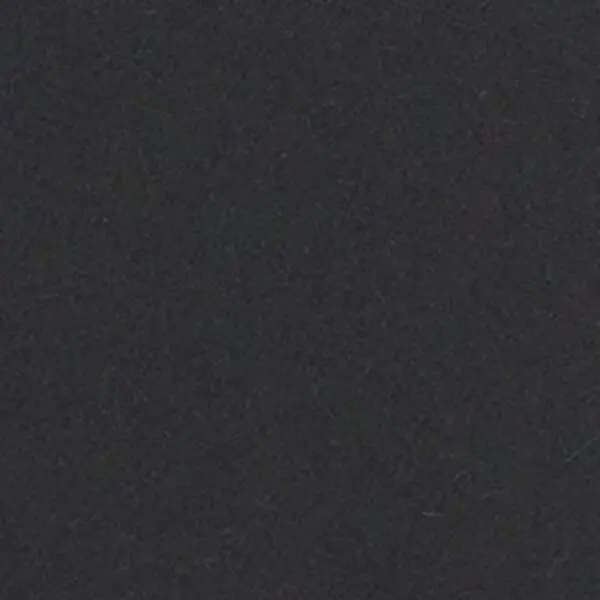 Ralph Lauren Purple Label Cashmere Polo Bear Scarf