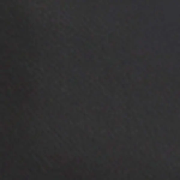 Saint Laurent Small Jamie 4.3 Shoulder Bag - Black