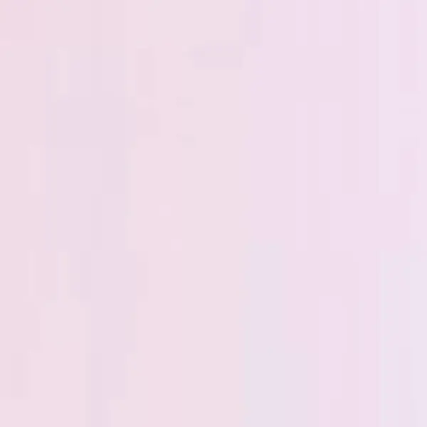 Dior Snow Essence Of Light Cream - Purple