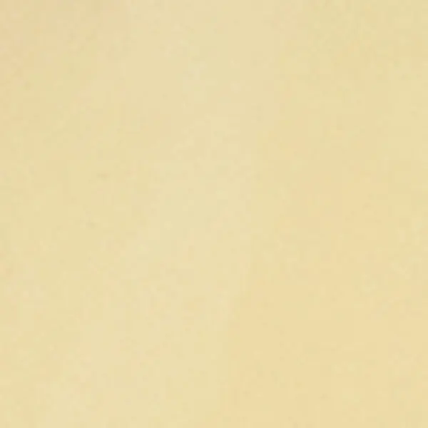 SOAK Yuzu Laundry Soap