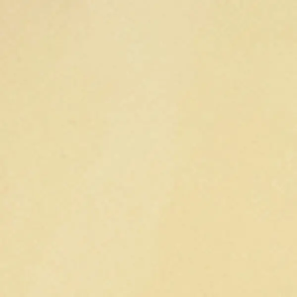 SOAK Yuzu Laundry Soap