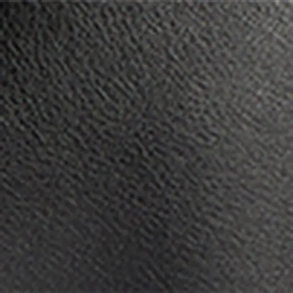 Balenciaga Large Leather Hourglass Top-handle Bag