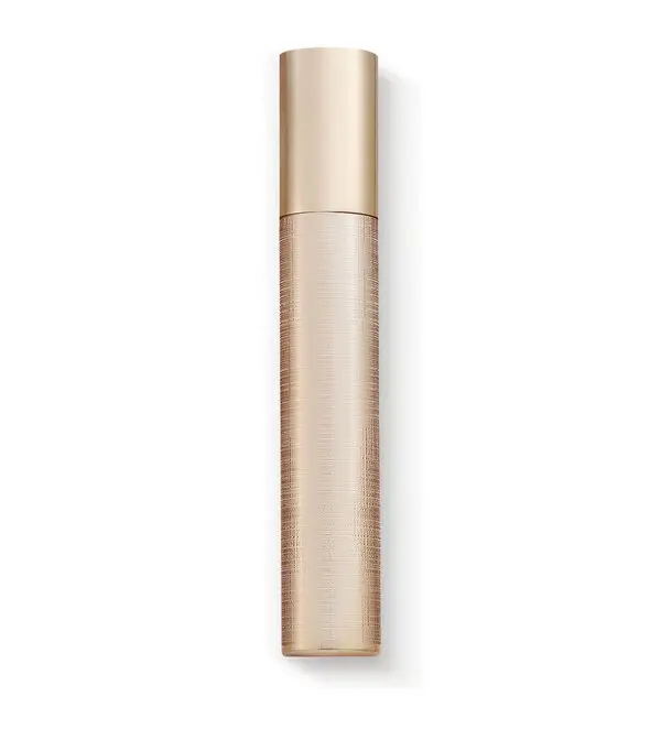 Dior Prestige Le Nectar Premier Refill - Gold