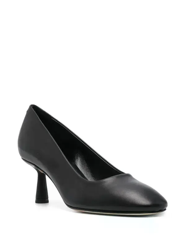 AeydĒ Giotta Pumps