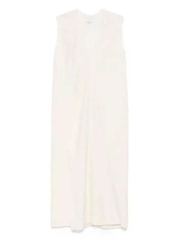 Studio Nicholson Lise Maxi Dress