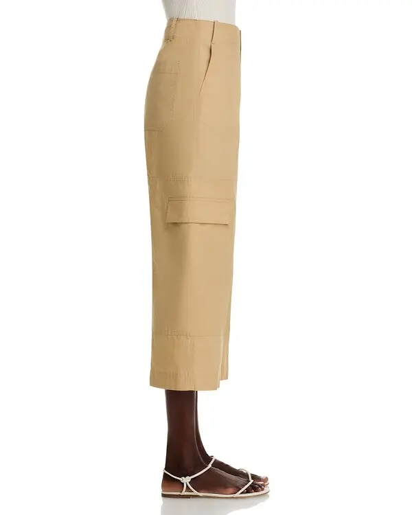 A.L.C. Jonny Pants - Desert Beige