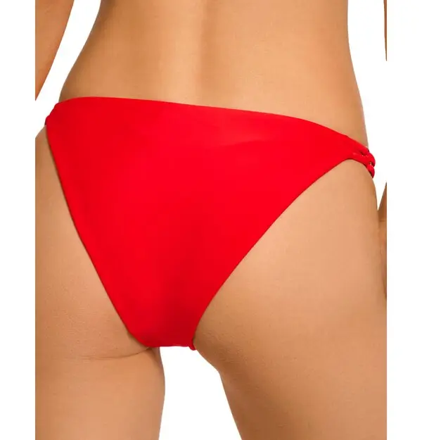 Ramy Brook Elli Bikini Bottom