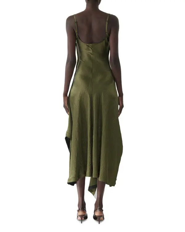 formal dresses for ladies over 40 Women's & Evening Gowns party dress for 50 year old woman