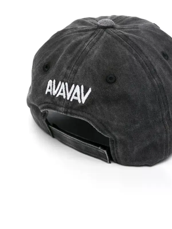 AVAVAV Filthy Rich Cap