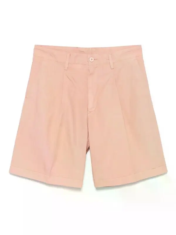 COSTUMEIN Visentin Shorts - Pink