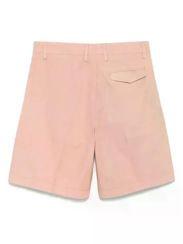 COSTUMEIN Visentin Shorts - Pink