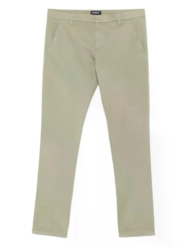 DONDUP Gaubert Chinos