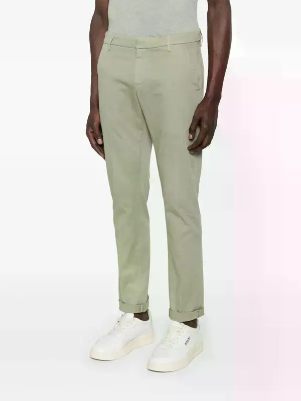 DONDUP Gaubert Chinos