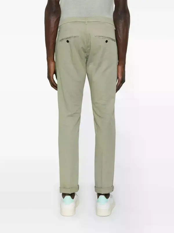DONDUP Gaubert Chinos